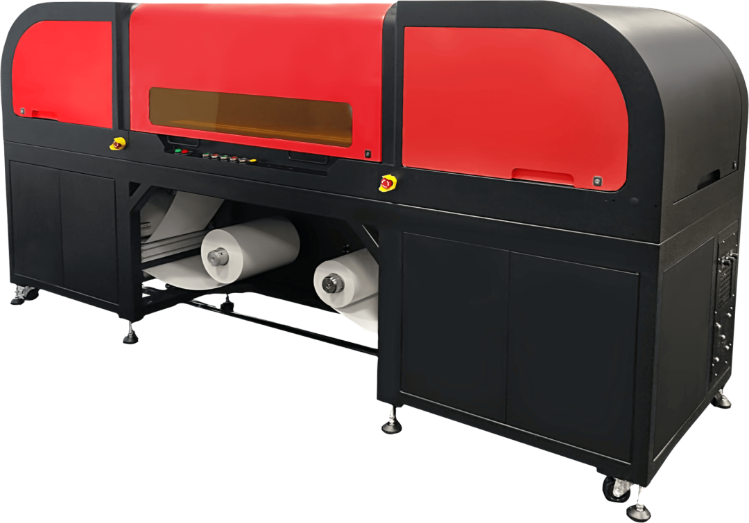 LPS 330 - dlmprint.pl